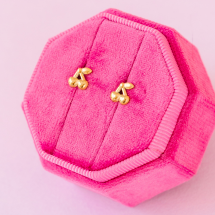 Shop Classics at Pierced Co | Pierced Co