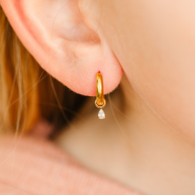 Shop Classics at Pierced Co | Pierced Co