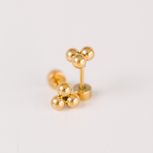 Shop Classics at Pierced Co | Pierced Co