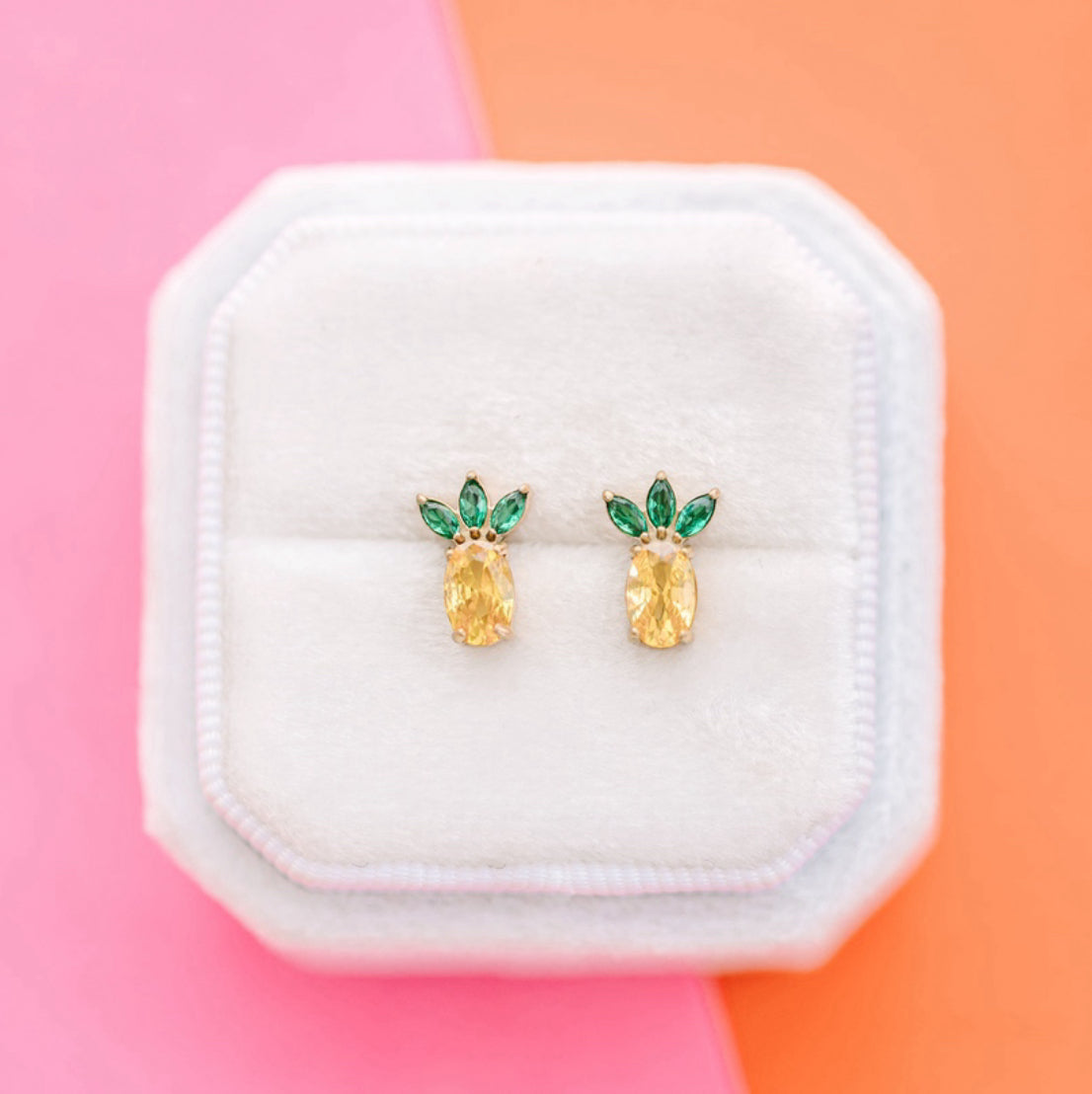 Browse all, ALL EARRINGS, Classics, IN STOCK, Newest Arrivals at Pierced Co